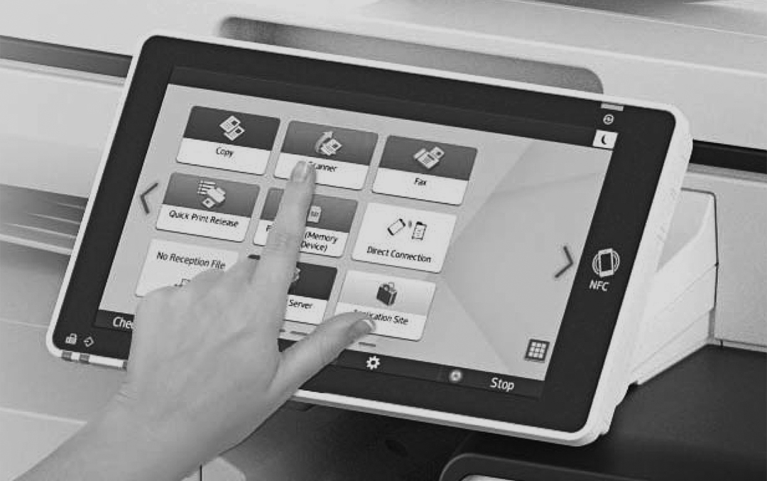 Tips to Clean and Sanitize Your Office Equipment | Centriworks Tips to Clean and Sanitize Your Office Equipment | Centriworks