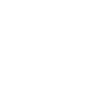 Data Dictionary | Technology Info | Tech Glossary | Centriworks