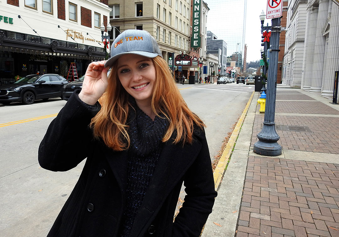 Looking Back at ONE TEAM in 2024 - Centriworks